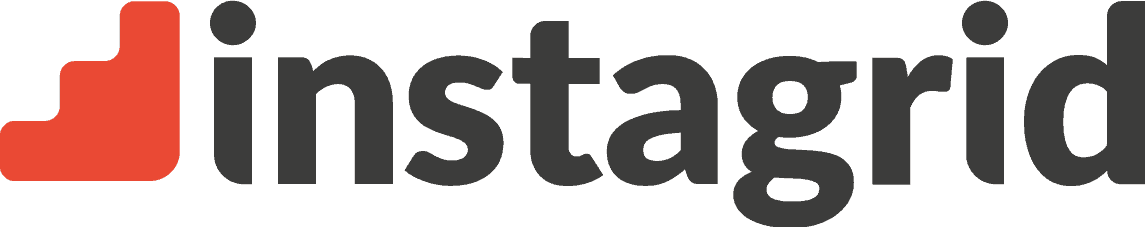 Energy Spin | Portfolio